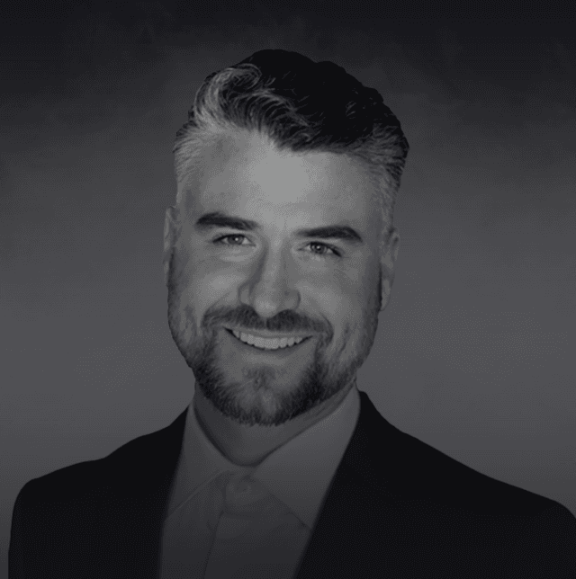 About | Qwake Technologies® - C-THRU®