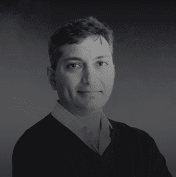 About | Qwake Technologies® - C-THRU®