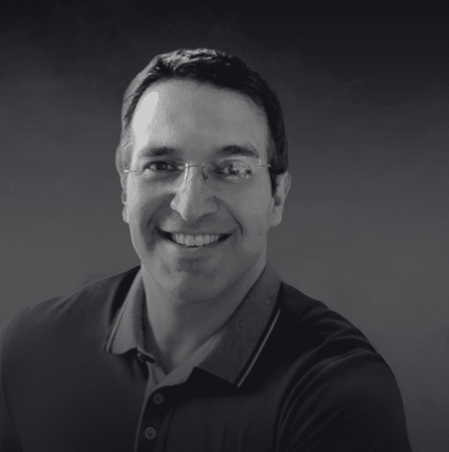 About | Qwake Technologies® - C-THRU®