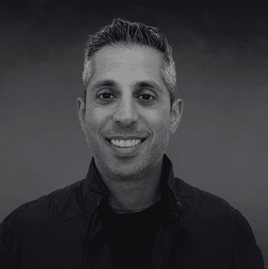 About | Qwake Technologies® - C-THRU®