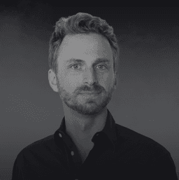 About | Qwake Technologies® - C-THRU®