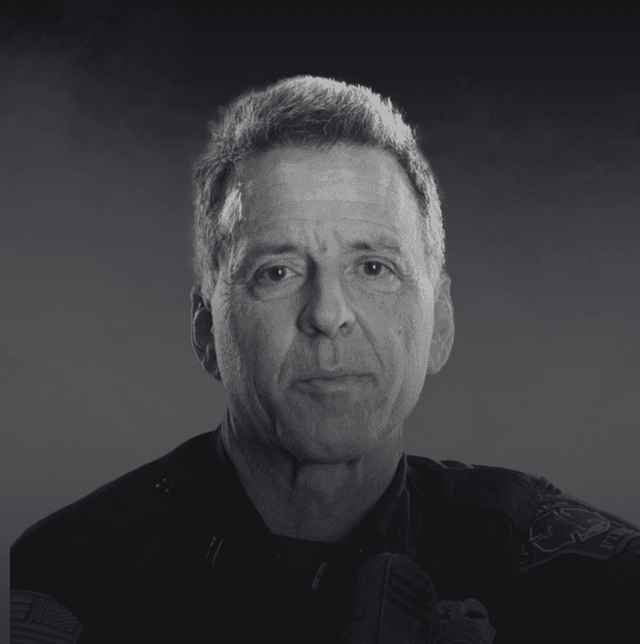 About | Qwake Technologies® - C-THRU®