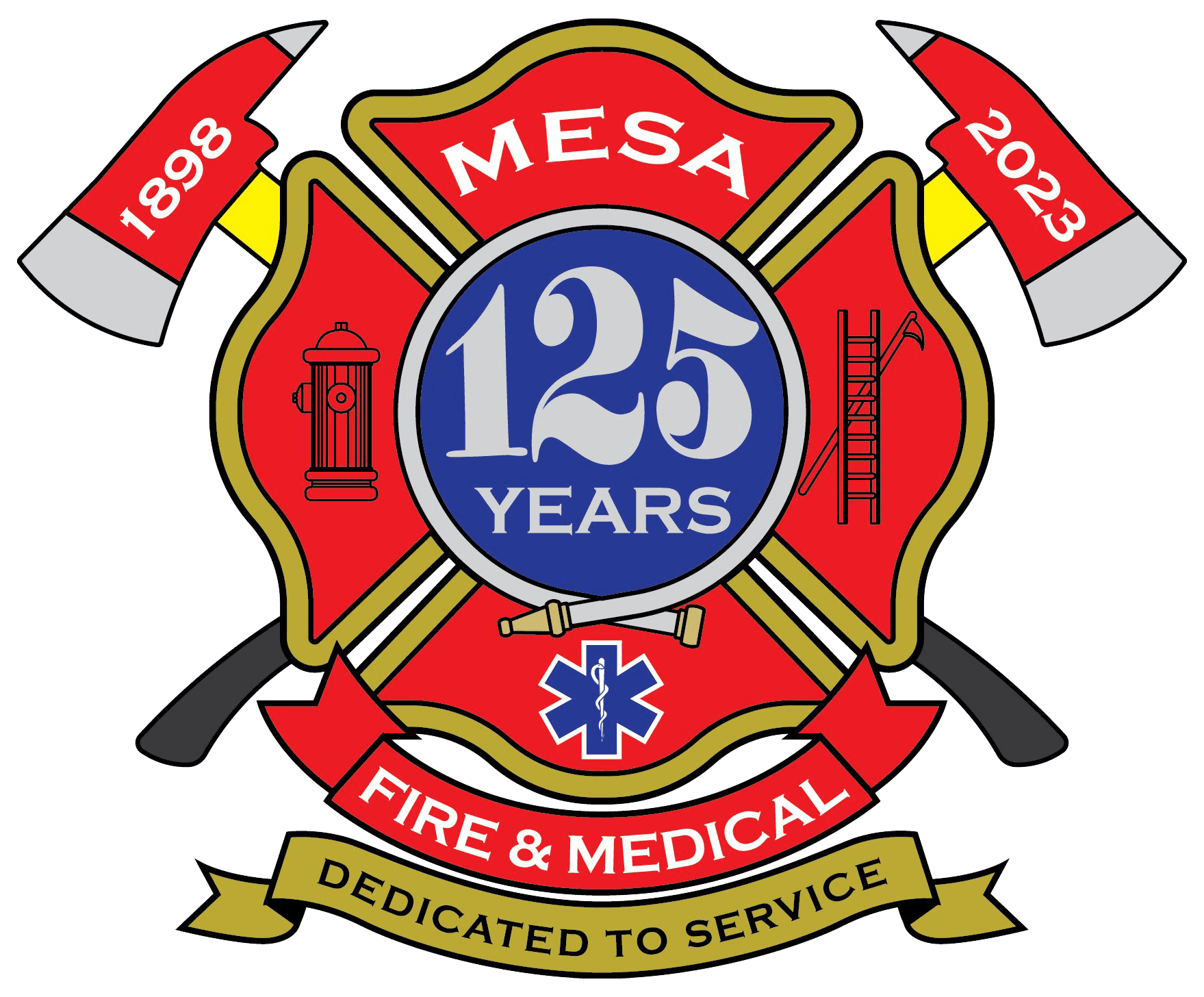 Qwake Technologies® - C-THRU®