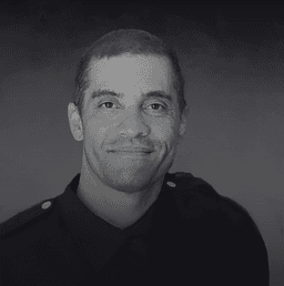 About | Qwake Technologies® - C-THRU®