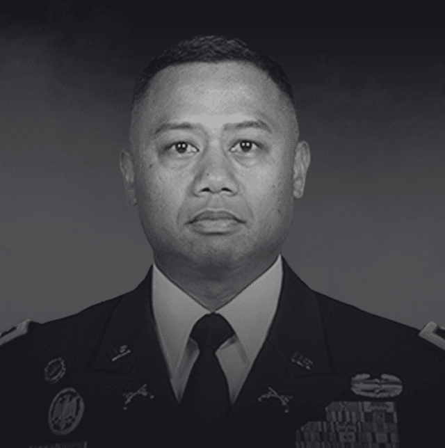 About | Qwake Technologies® - C-THRU®