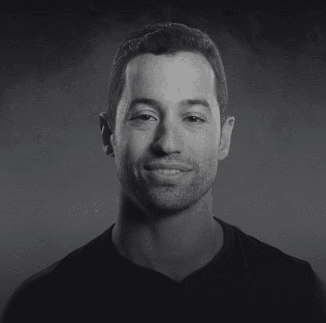 About | Qwake Technologies® - C-THRU®