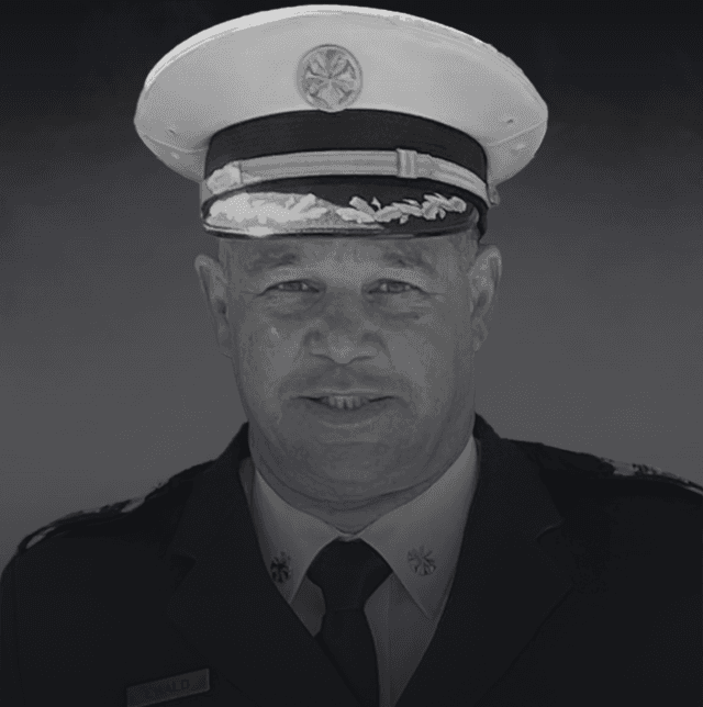 About | Qwake Technologies® - C-THRU®